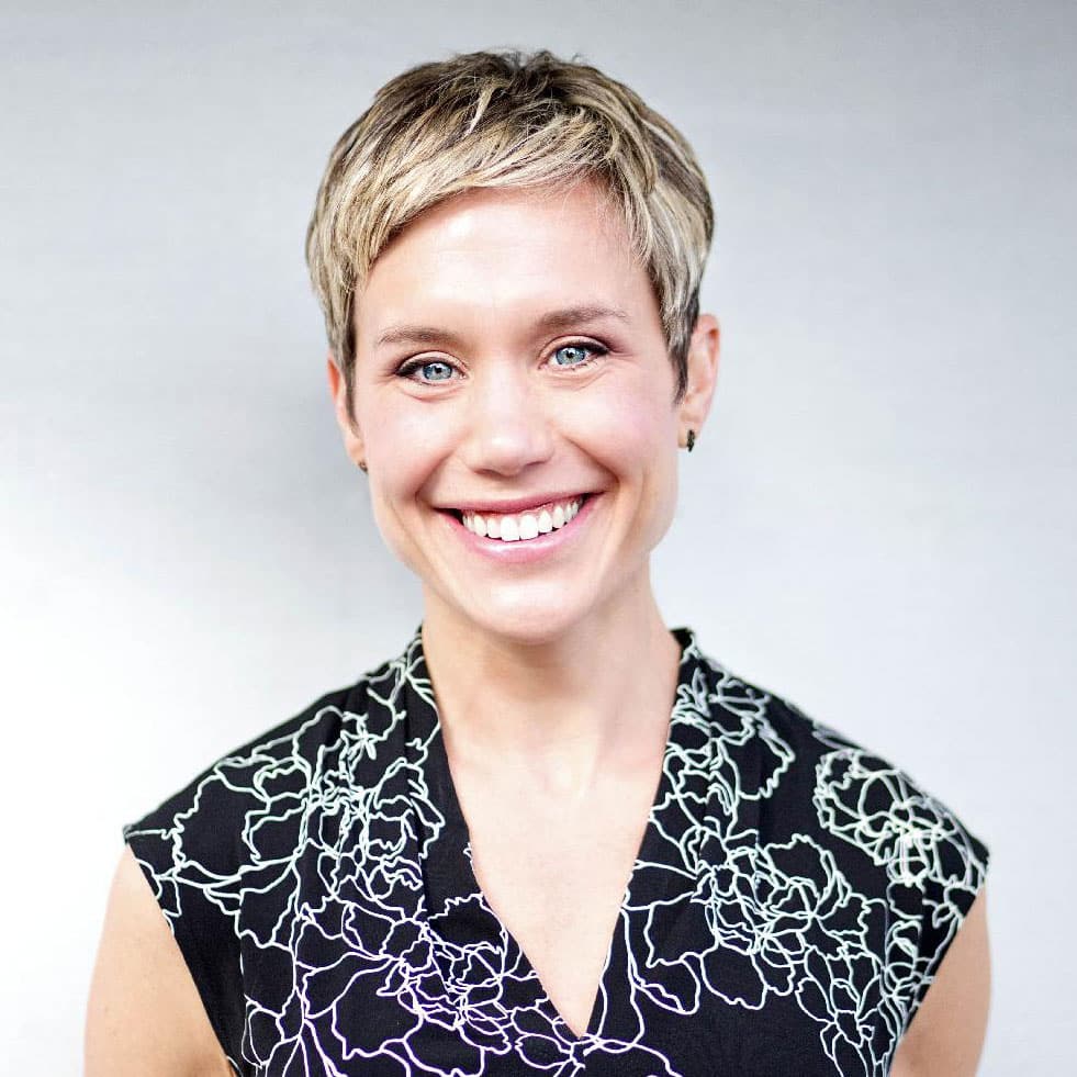 关于Money Crashers - Money Crashers - BETVLCTOR伟德官方网站