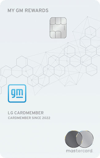 8张最适合日常伟德斯诺克消费的信用卡 - BETVLCTOR伟德官方网站