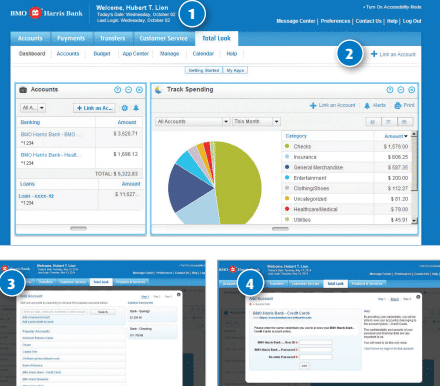蒙特利尔银行哈里斯银行现金返还万事达®审查 - BETVLCTOR伟德官方网站