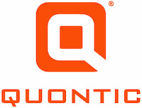 Quontic银行高利率检查回顾——挣得更多,付出更少 - BETVLCTOR伟德官方网站